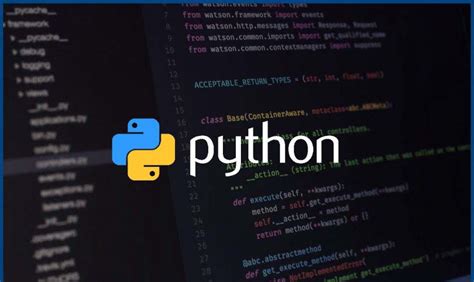 python courses in hyderabad best python training