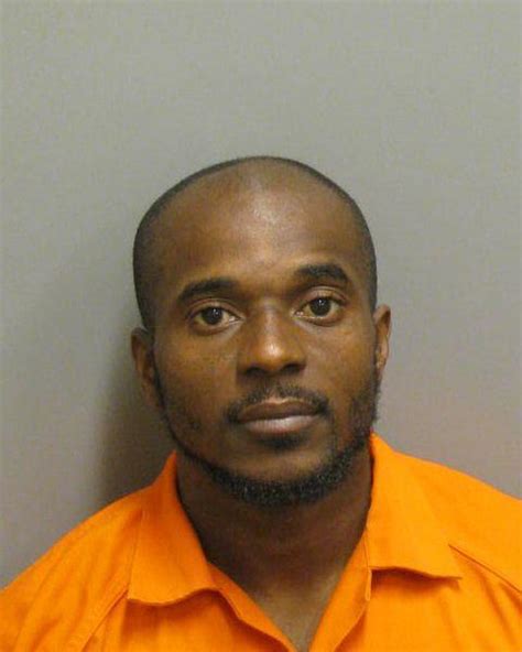 Mpd Suspect Arrested In Tuesday Morning Shooting In Montgomery