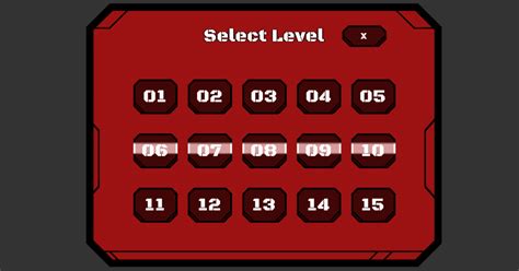 simple ui toolkit gui tools unity asset store