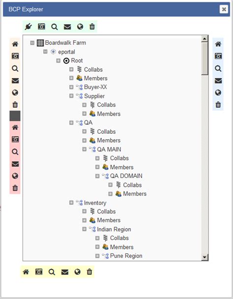 javascript jquery treetable using events stack overflow