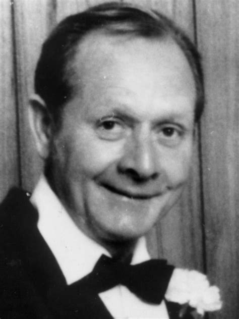 Lesbian Vampire Killer Shock Revelation In Brisbanes Infamous Murder