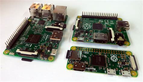 introduction raspberry pi 3 cookbook for python programmers third