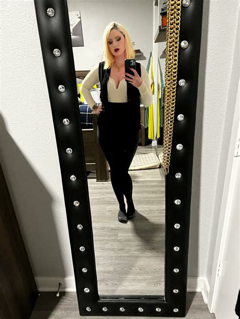 Tw Pornstars Lisey Sweet She Her Twitter All Made Up 4 23 Pm