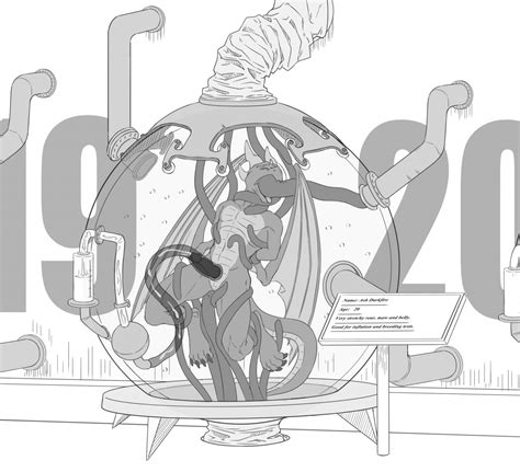 rule 34 anal anal sex anthro ash darkfire bodily fluids bondage bound
