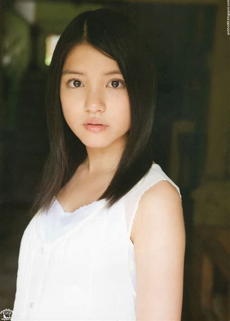 Picture Of Umika Kawashima