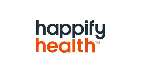 Happify Health Named To The 2021 Cb Insights Digital Health 150 For The