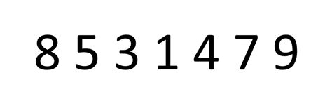 bubble sort in java