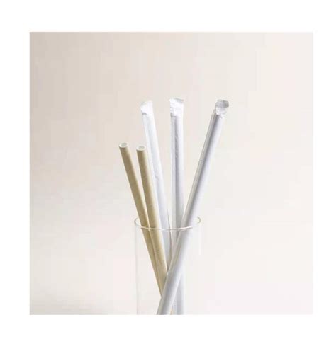 Professional Manufacturer Natural Eco Biodegradable Individually