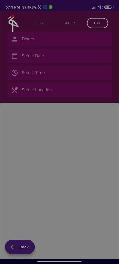 flutter gallery is a resource to help developers evaluate and use