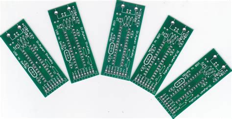 usb to serial converter using avr microcontroller electronics lab