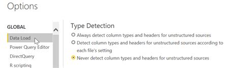 error dataformat error we couldn t convert to nu microsoft