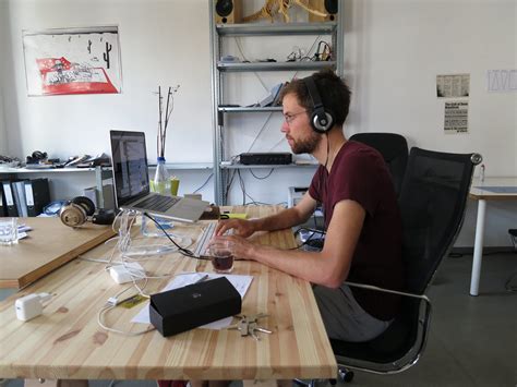 best states for computer programming jobs business insider