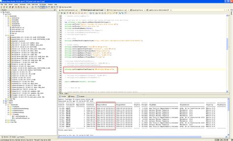 java text parseexception unparseable date in java texto exemplo