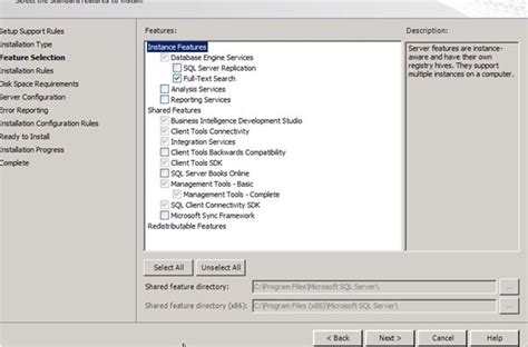 microsoft dynamics ax tips and tricks step by step guide how to