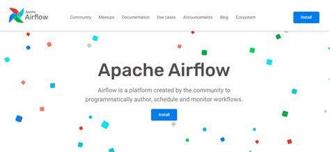 top 5 etl tools for snowflake data warehouse saras analytics