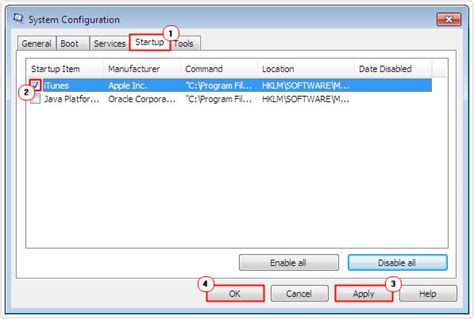 how to fix runtime error 217