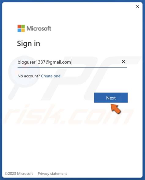 How To Fix Error Code 80090016 Keyset Does Not Exist In Outlook And Teams