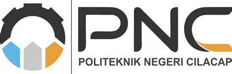E Learning Pnc All Courses