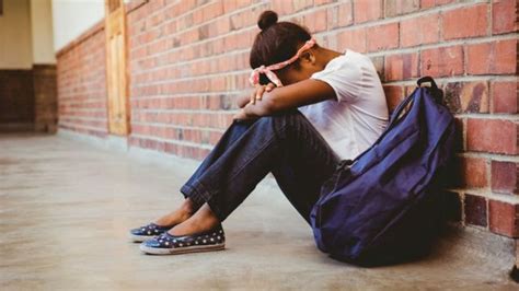 Suícidios De Meninas De 17 E 13 Anos Reacendem Debate Sobre Bullying Em