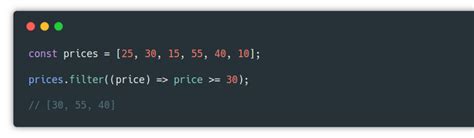 these javascript methods will boost your skills in just a