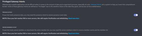 [solved] discord welcome message dm discord js