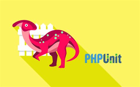 phpunit integration testing with live services video tutorial