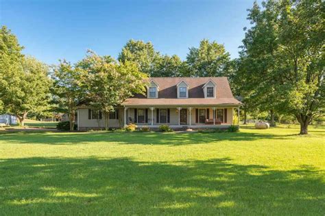 Farm House For Sale Nh At Mary Navarro Blog
