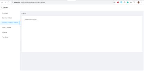 [solved] react router antd how to highlight a menu item 9to5answer