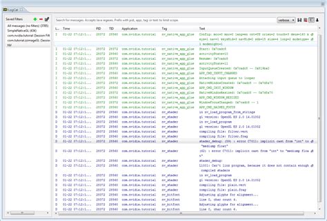 opengl es 2 0