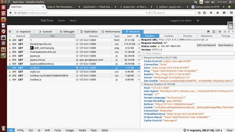 34 javascript load script file javascript overflow