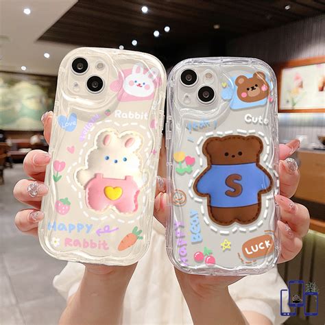Case Redmi 9a 13c 12c 10c 9t 10 Prime 10x 9c Nfc 9i 9at 12 A1 A2 A1 A2