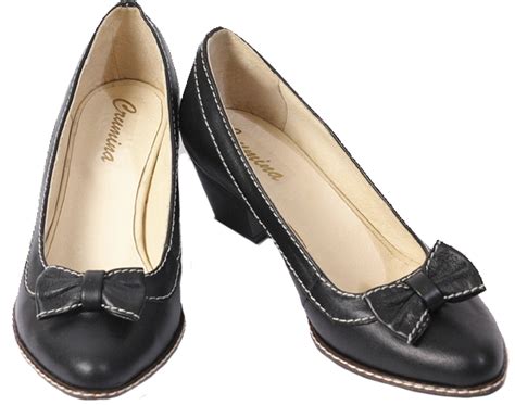 Women Shoes Png Image