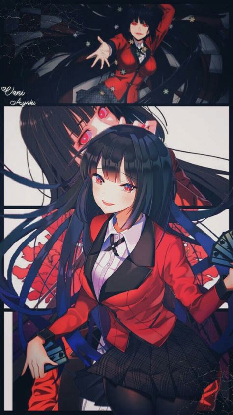 Anime Girl Neko Anime Girlxgirl Cool Anime Girl Anime Art Girl