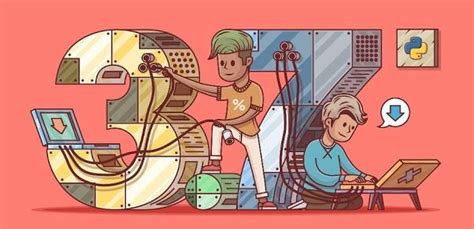 python numbers python python programming different