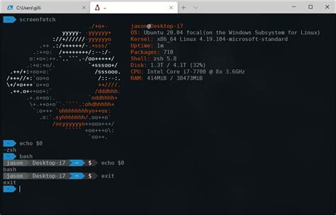 bash subshells and parallel processing