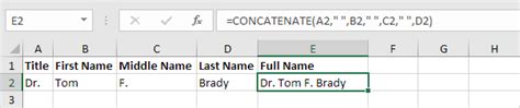 microsoft excel features best advanced features of ms