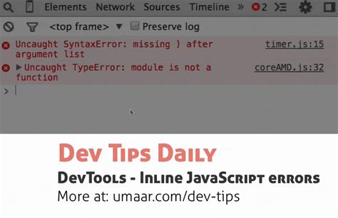 35 get type in javascript modern javascript blog