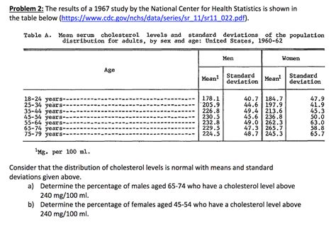 get here t distribution table statistics pdf wallpaper craft