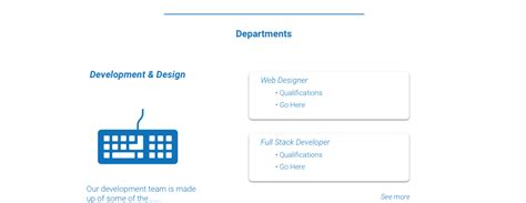 javascript move an image towards the top in css stack