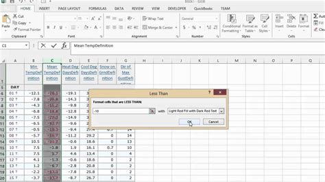 filtering by colour in excel excel computer programming ms office