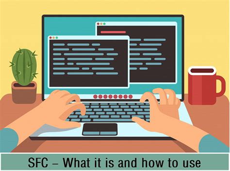 sfc and chkdsk how to run sfc and chkdsk difference unveiled easeus