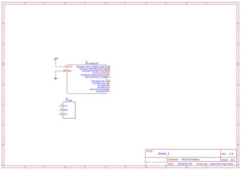 custom arduino uno based circuit copy easyeda