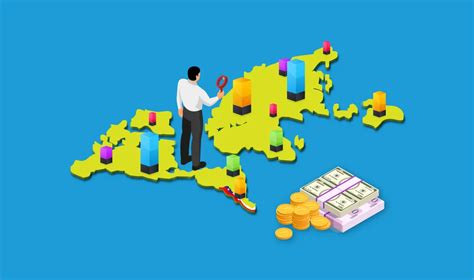 Descubre Todo Sobre El Impuesto Global Complementario En Chile