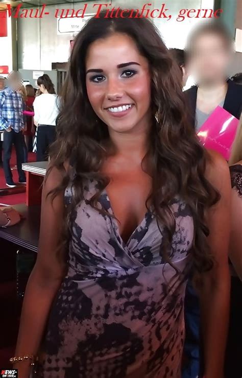 Sarah Engels Lombardi Deutsche Captions Porno Bilder Sex Fotos Xxx