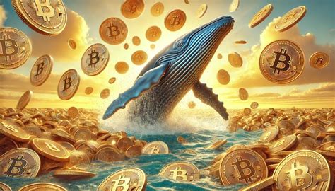 [siambitcoin สยามบิทคอยน์] เจ้ามือ Bitcoin สะสม Btc มูลค่า 4 3 พัน