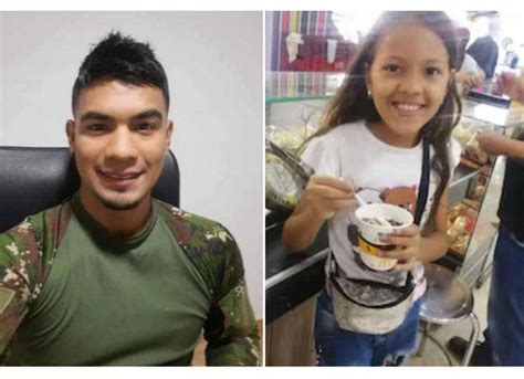 Quién Es Brayan Campo El Presunto Asesino De Sofía Delgado Que Tiene