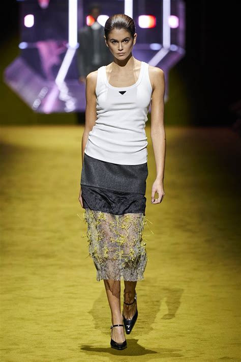 Las 10 Tendencias De Moda Que Más Se Llevarán Este Otoño Invierno 2022 2023
