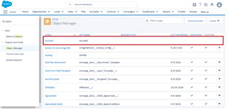 launching lightning component as quick action mst solutions