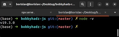cannot find module internal modules cjs loader js [solved] bobbyhadz