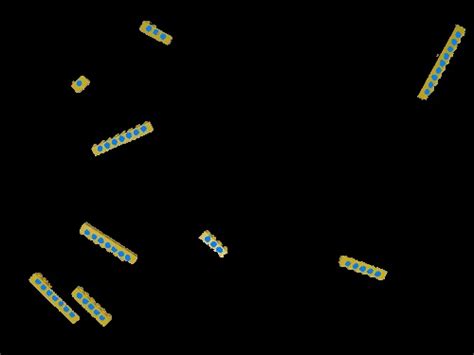 how can i count holes on lego bricks using opencv python